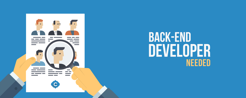 Team Tech – Teemazing (TMZ) – Be Better Everyday